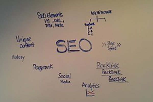 SEO for Beginners | Webable SEO for Beginners | Webable